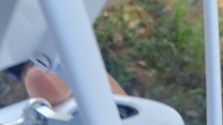 大疆 DJIGO 显示错误导致用户飞机丢失1