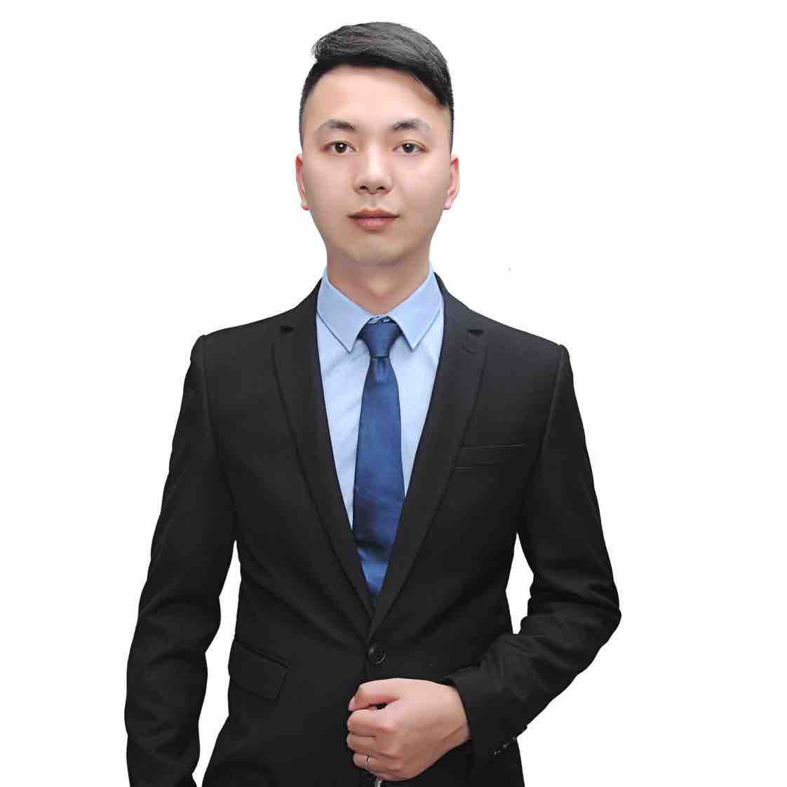Li成龙J 