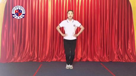 大班健康《好玩的报纸》