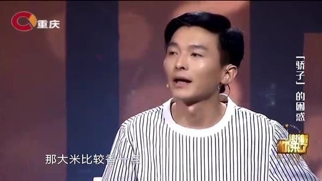 大学生借钱为创业,涂磊反问母亲竟成为融资大户,最后却一本无利