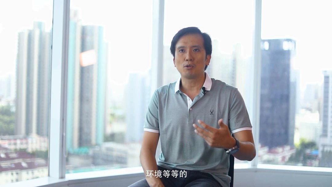 准时达:数字化提升供应链效率,打造供应链系统实施协同平台