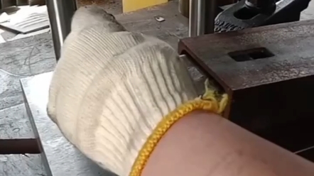 槽钢冲孔模具 冲孔模具 槽钢冲孔 冲孔模具哪家好 冲孔模具价格 专业...