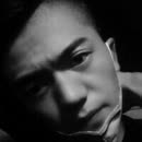 گق 从此没了良心 