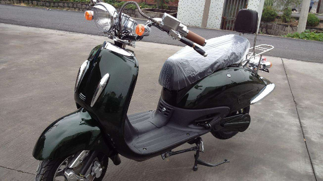 从现在开始,在农村这几种电动车将禁售,按照标准免冤枉钱