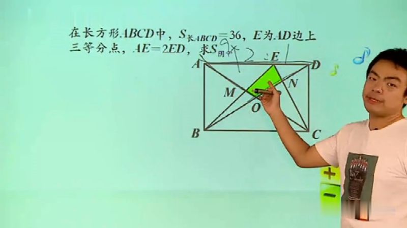 勾股定理例题及答案:相似知识,勾股定理的运用,您都掌握了吗