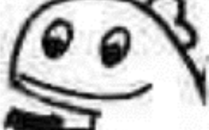 fpx儒雅随和的日常47:小学生双c特别系列1