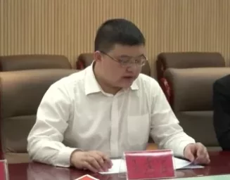 公务员结构化面试现场模拟及点评01