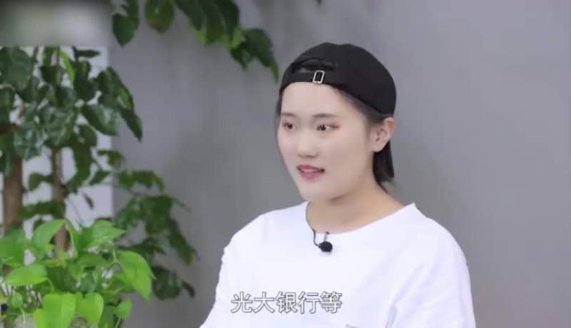 注销银行卡必须到开户行吗?