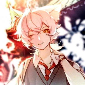 -迷你世界羊纸- 