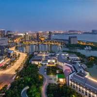 刘老师高考状元英语 