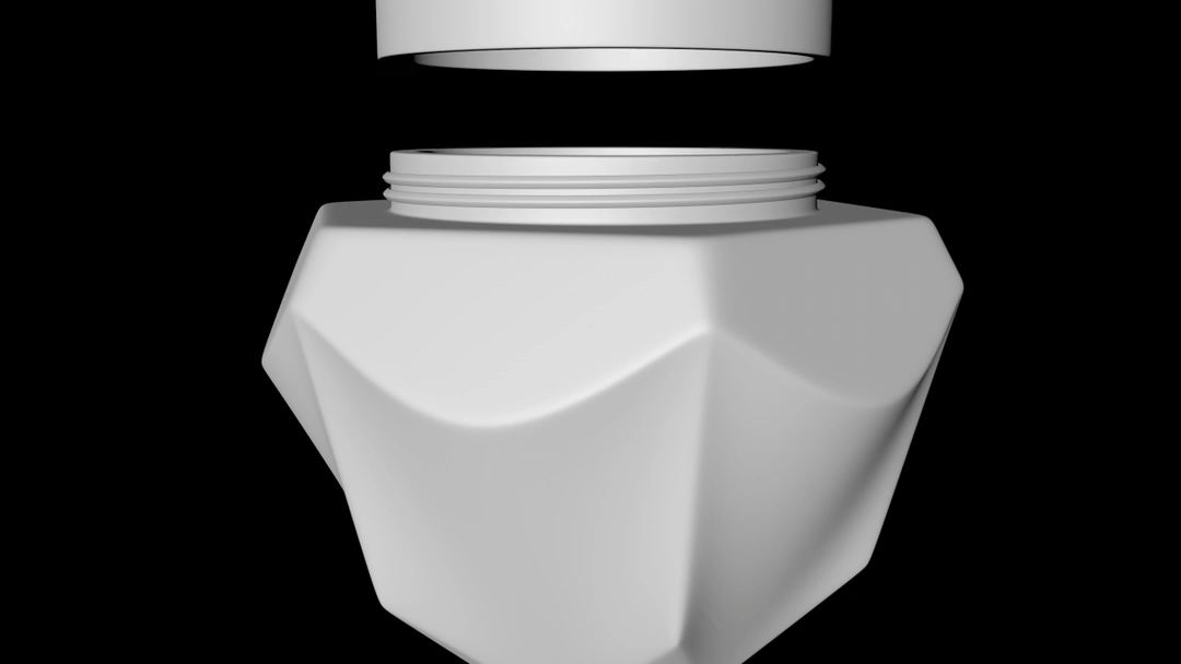 c4d作品