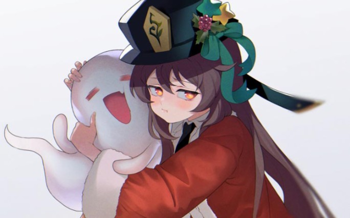 当萌新第一次使用时间重映射…