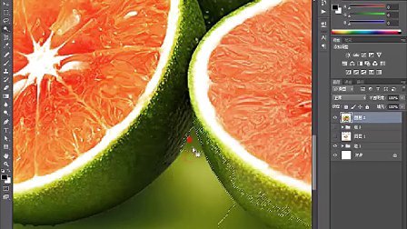 ps图片处理教程在线ps基础教程在线ps大全ps图片处理教程