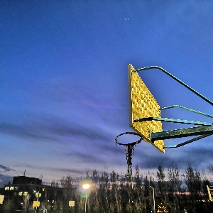 丘君不是个大佬 