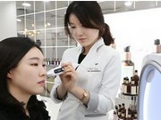 封声言议|私人定制化妆品,绕开"标准化生产"放大了安全