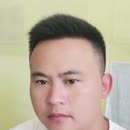 观影青年17 
