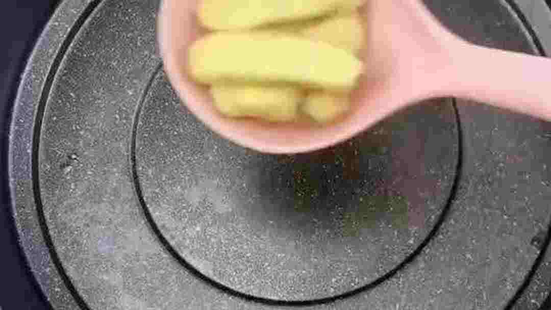 生姜橘皮煮水还有这样的作用太实用了