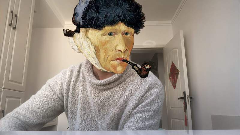 被居家隔离后需要注意哪些(新冠疫情)