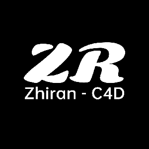 祗冉冉冉 