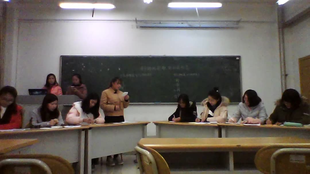 宗教对于当今社会消极意义大于或小于积极意义