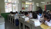 部编人教版九年级上册数学《二次函数与三角形判定》优质课教学视频...