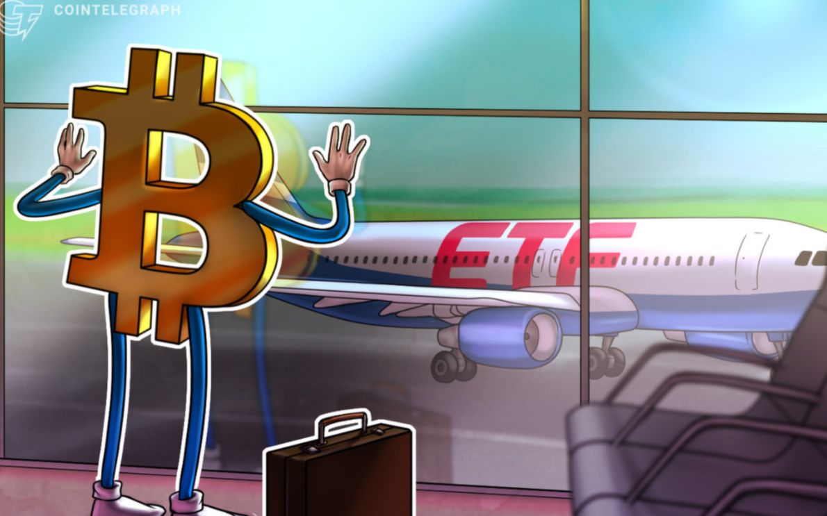 全球总市值蒸发约25万亿美元 4成股市跌入熊市