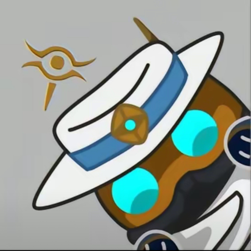 Madblox 
