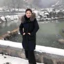 农村高二妮0 