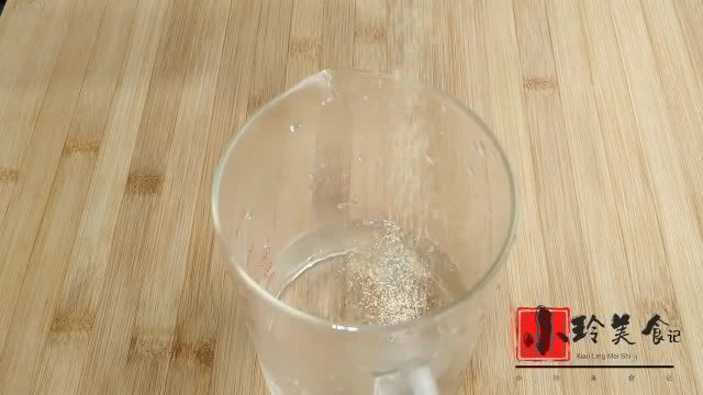花式手撕面包最简单做法,甜香暄软,口感滑润