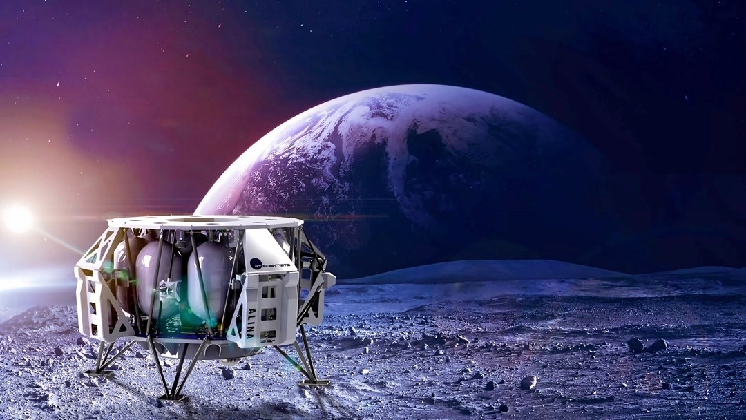 地球一直在转动,为什么我们感觉不到?从生活中这几点就能看出来