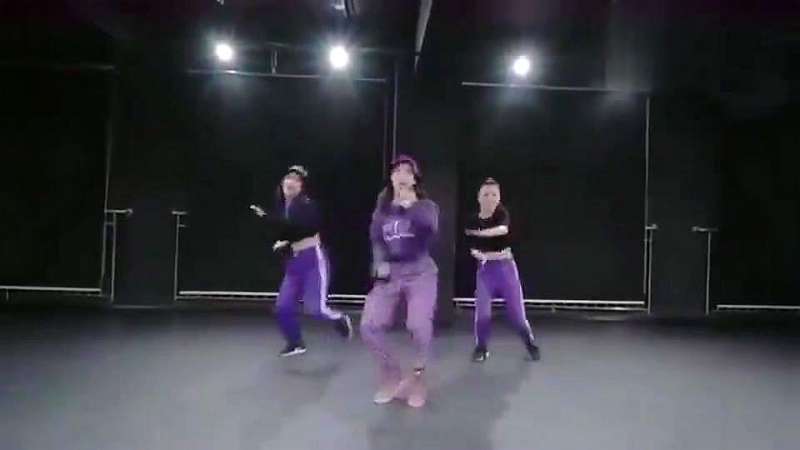 《稻香》舞蹈完整版,小孩都跳的超级厉害哦