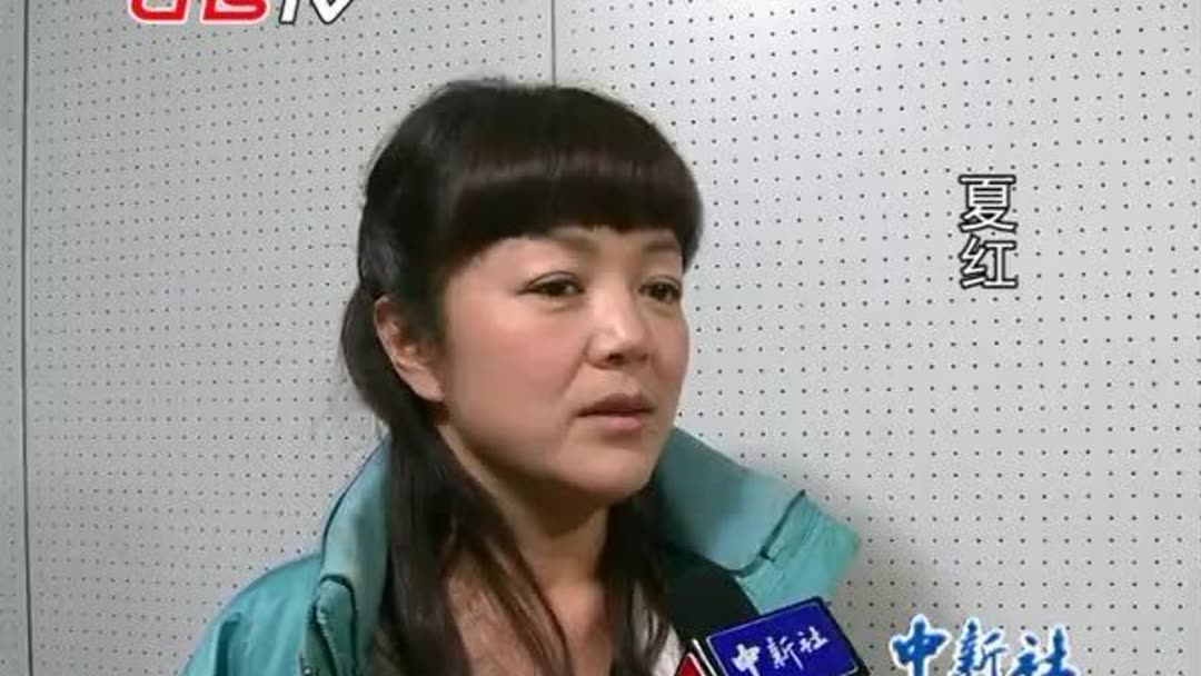 用脚剪纸用脚修表 京津冀残疾人同台展技艺