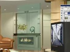 Photoshop后期效果图处理之终极视频教程(2)