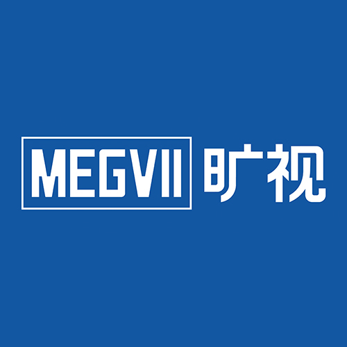 旷视MEGVII 