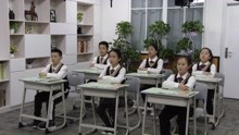 部编版五年级语文上册第6课《将相和》(第二课时)64229