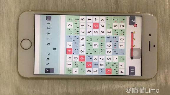 数独专业方法 数独学院 介绍