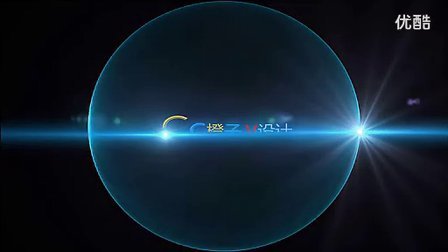 [毕果动画] 影视广告毕业设计作品 超强企业宣传片