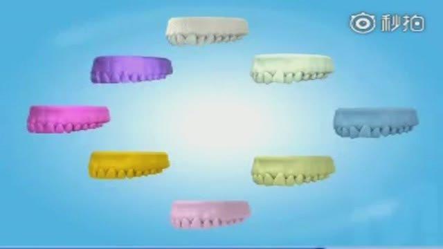 正畸前,牙颌石膏模型要做好