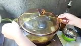 橡皮筋还有这10大妙用