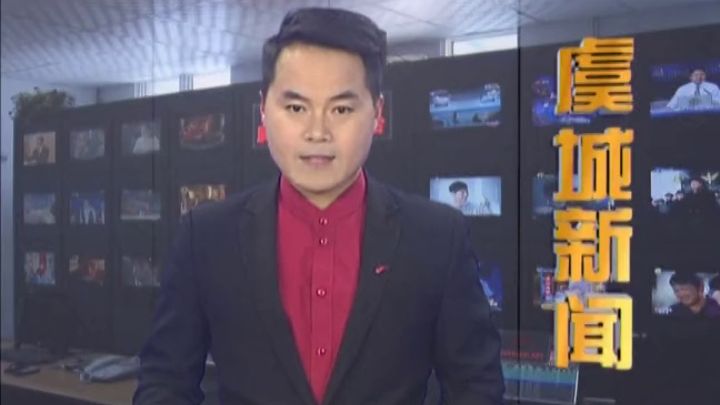 县长白超调研学校开学前准备工作和校园安全工作
