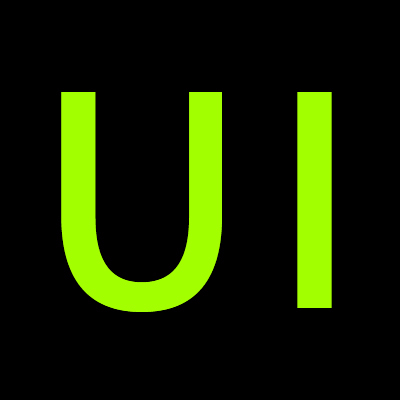 UI设计学习圈 