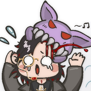 暴食Hunger 