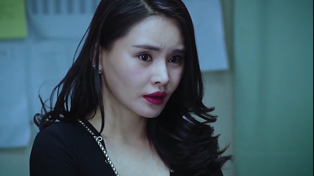 患者隐私部位水肿,到医院竟有三个女友