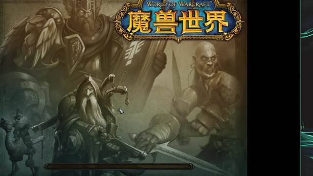 EUI食用方法, 记得要下任务插件哟