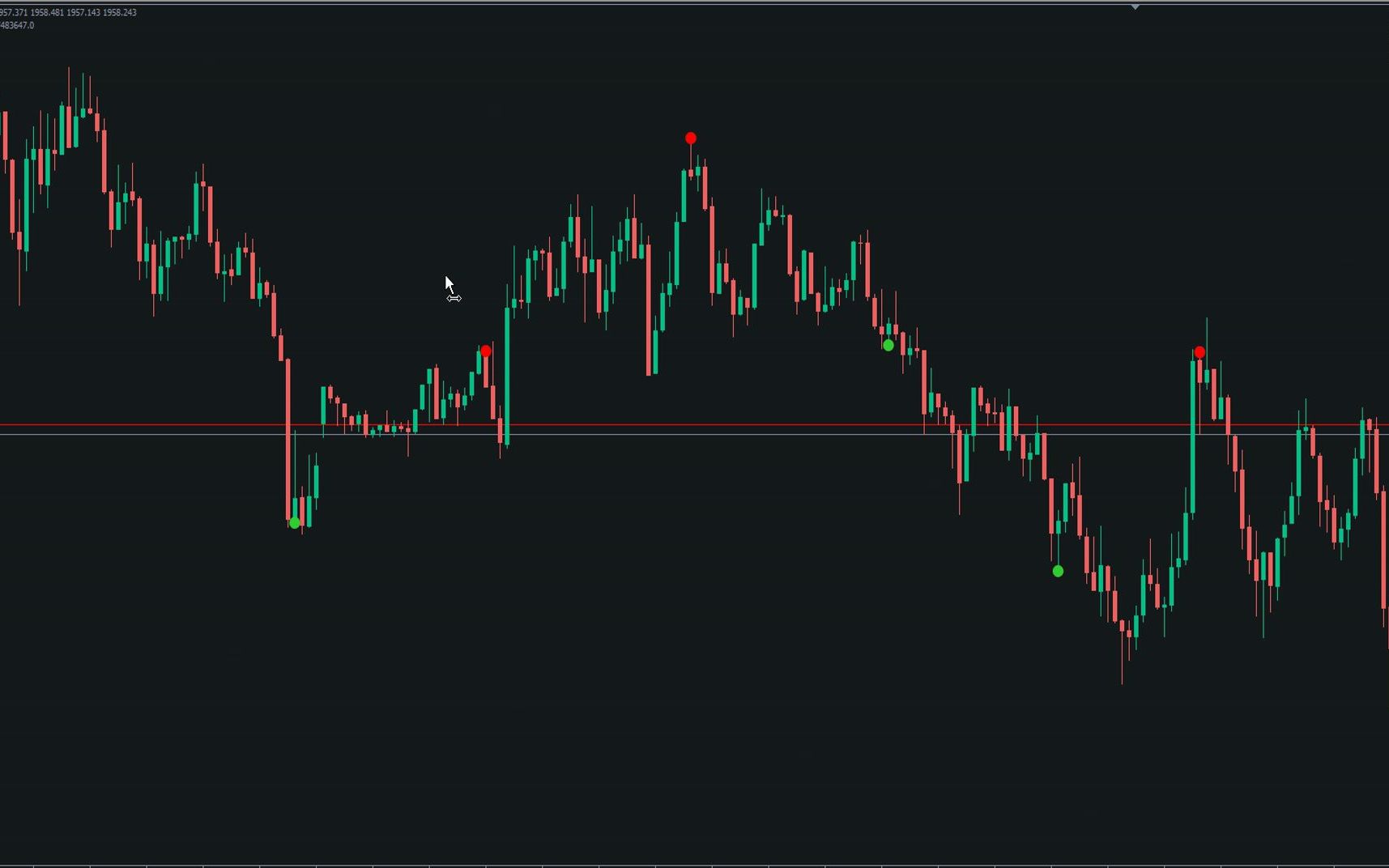 oCam_2022_03_26_14_10_09_115