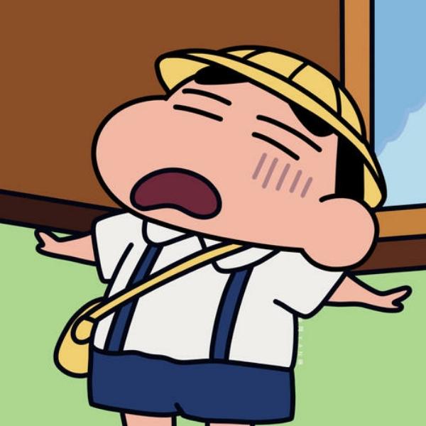 和尚洗头爱飘柔rou 