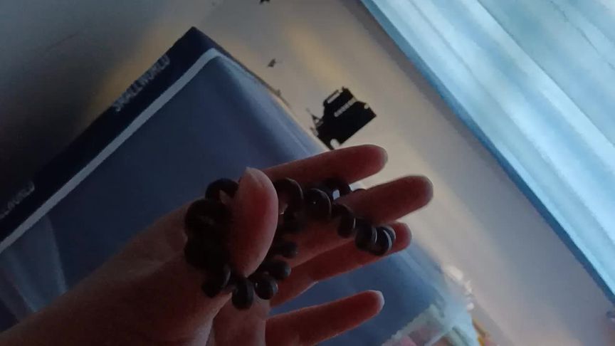 立体绕指柔我学会了谁能给我买一串菩提吗ߙ�ߙ