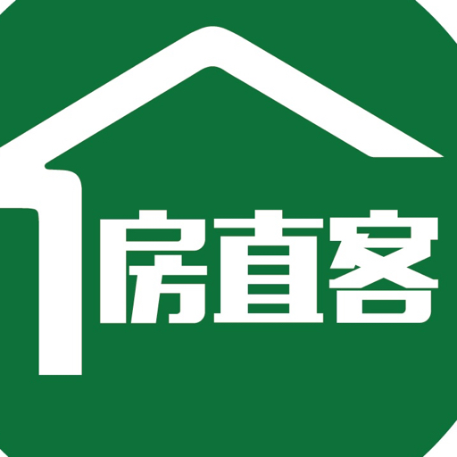 房产知识普及号 