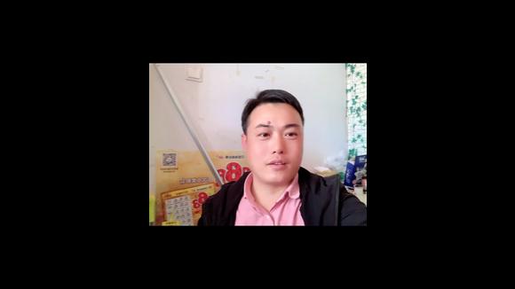 关于道路运输驾驶员从业资格证的换证学习流程