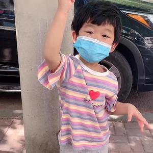 硬质快速门，工业提升门 